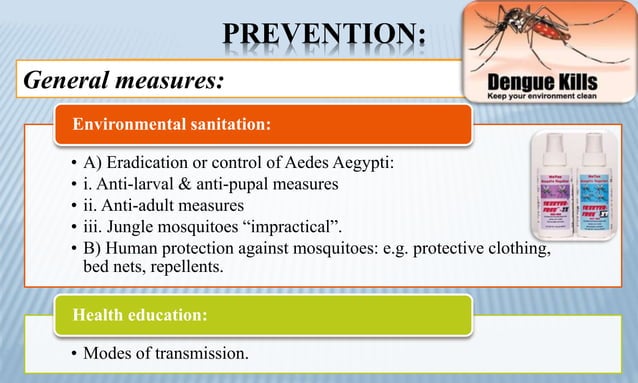Arthropode infection | PPTX | Infectious Diseases | Diseases and Conditions