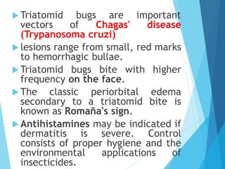 Arthropods of medical importance 003.pdf