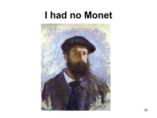 Humor in Art and Architecture | PPT