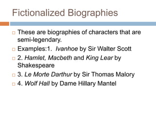 The Legends of Arthur - Variations and Facts | PPT