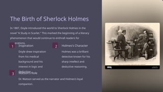 Arthur-Conan-Doyle-A-Life-of-Mystery-and-Imagination.pptx