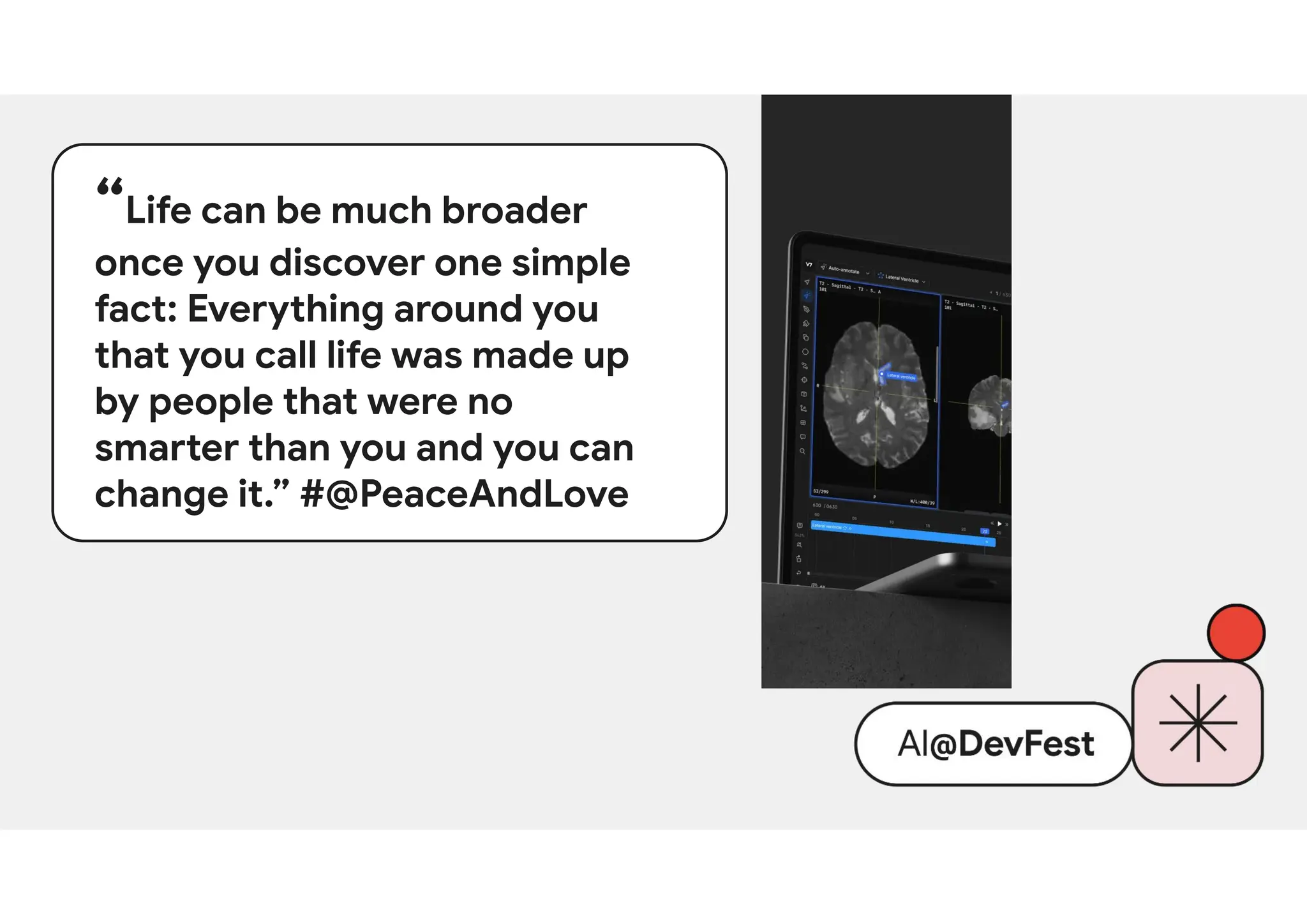 Arthur KAZA - 5 Myths TF-PyTorch in MLOps.pdf