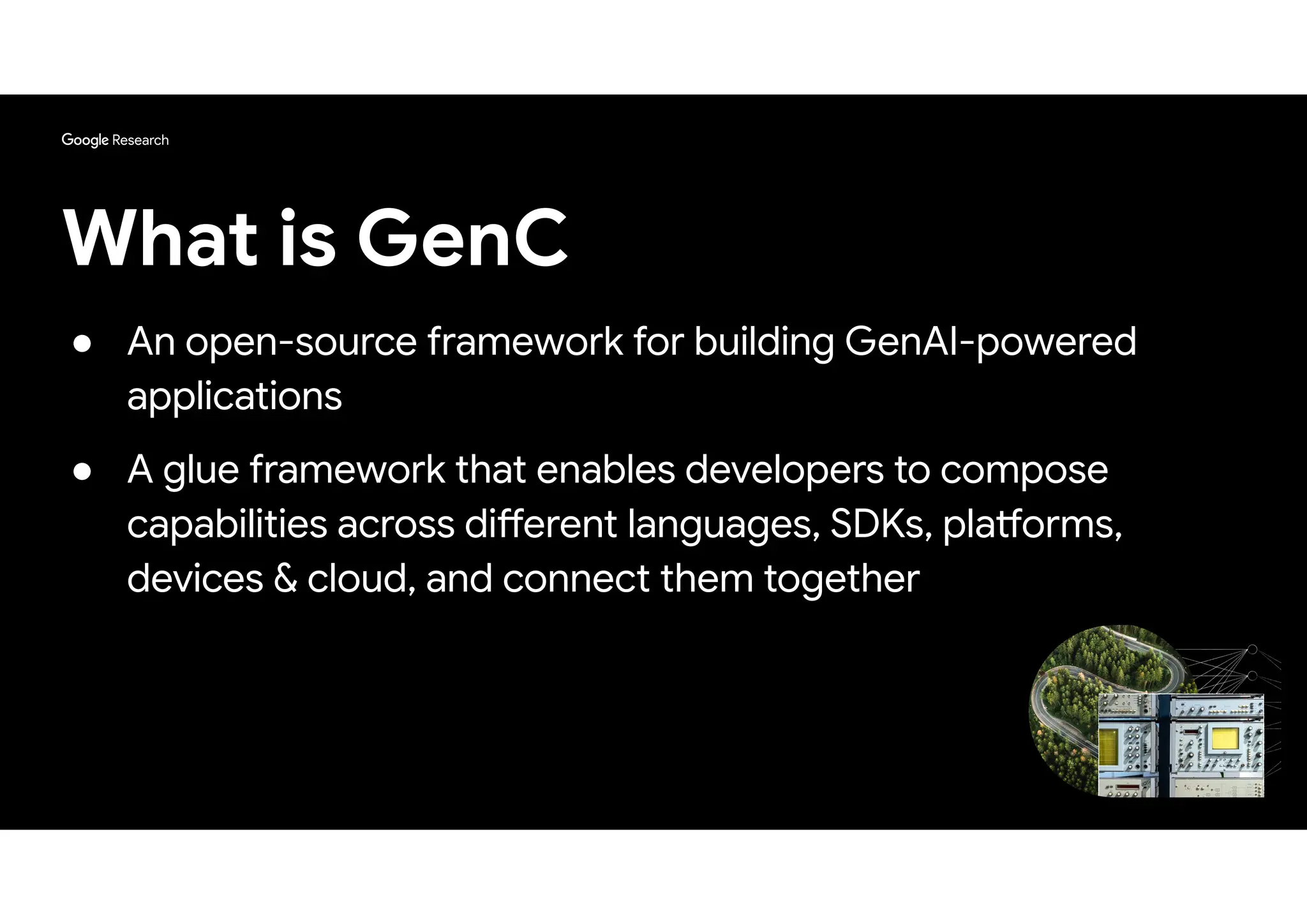 Arthur Kaza, QuickView GenC - Open Framework.pdf