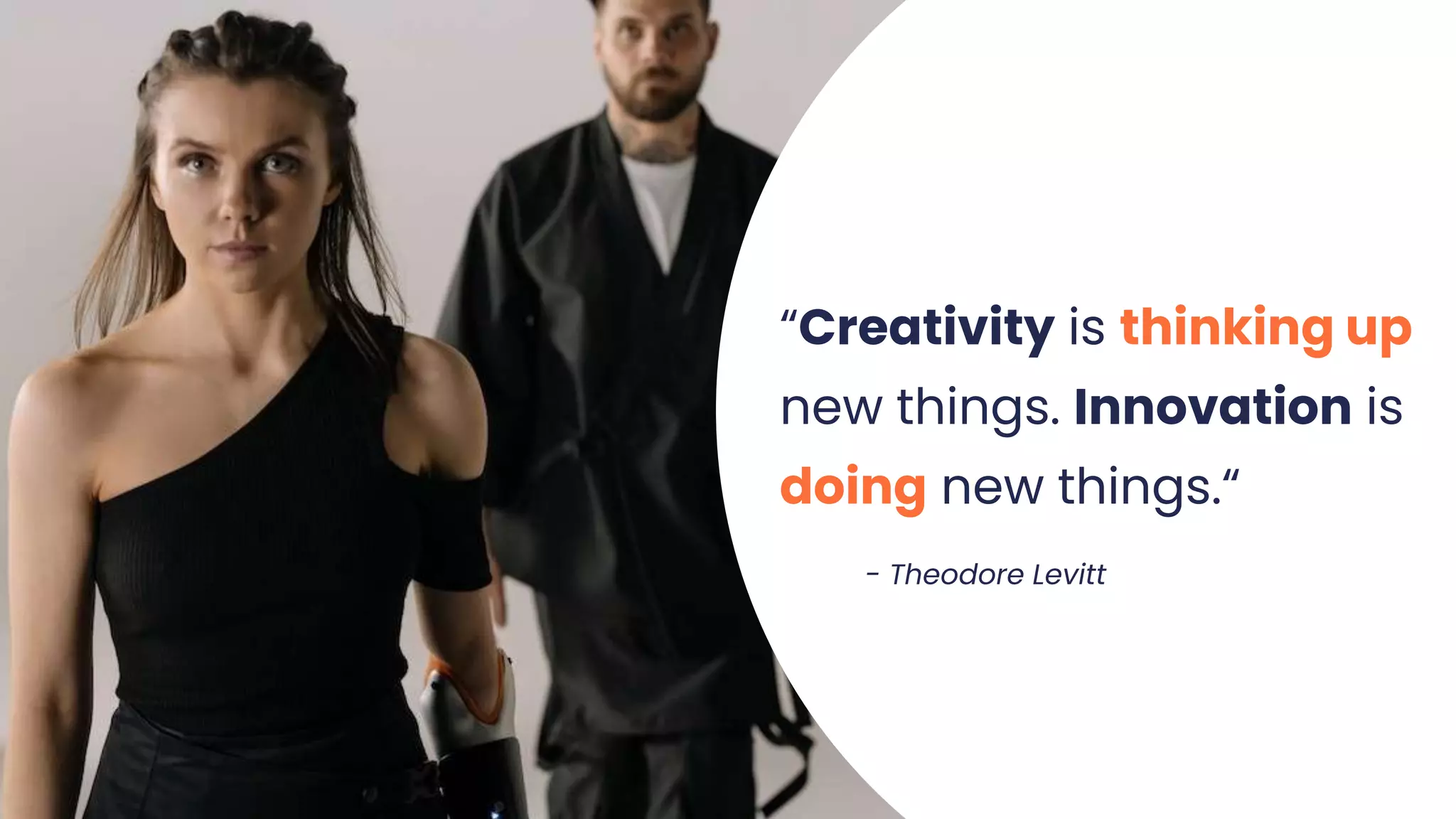 Motor Imagery based prosthesis controlling algorithm | PPT