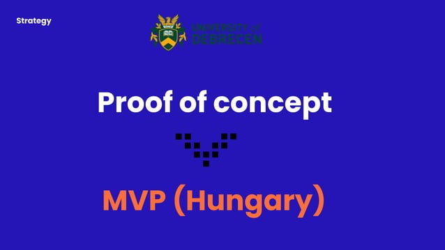 Motor Imagery based prosthesis controlling algorithm | PPT