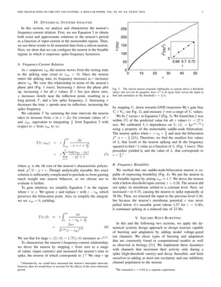 Modeling and Prototyping Physical Neural Network and On-Line Learning Performing Dynamic ...