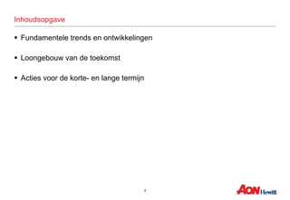 Arthur claassen | PDF