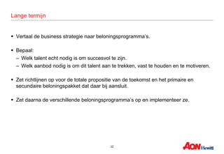 Arthur claassen | PDF
