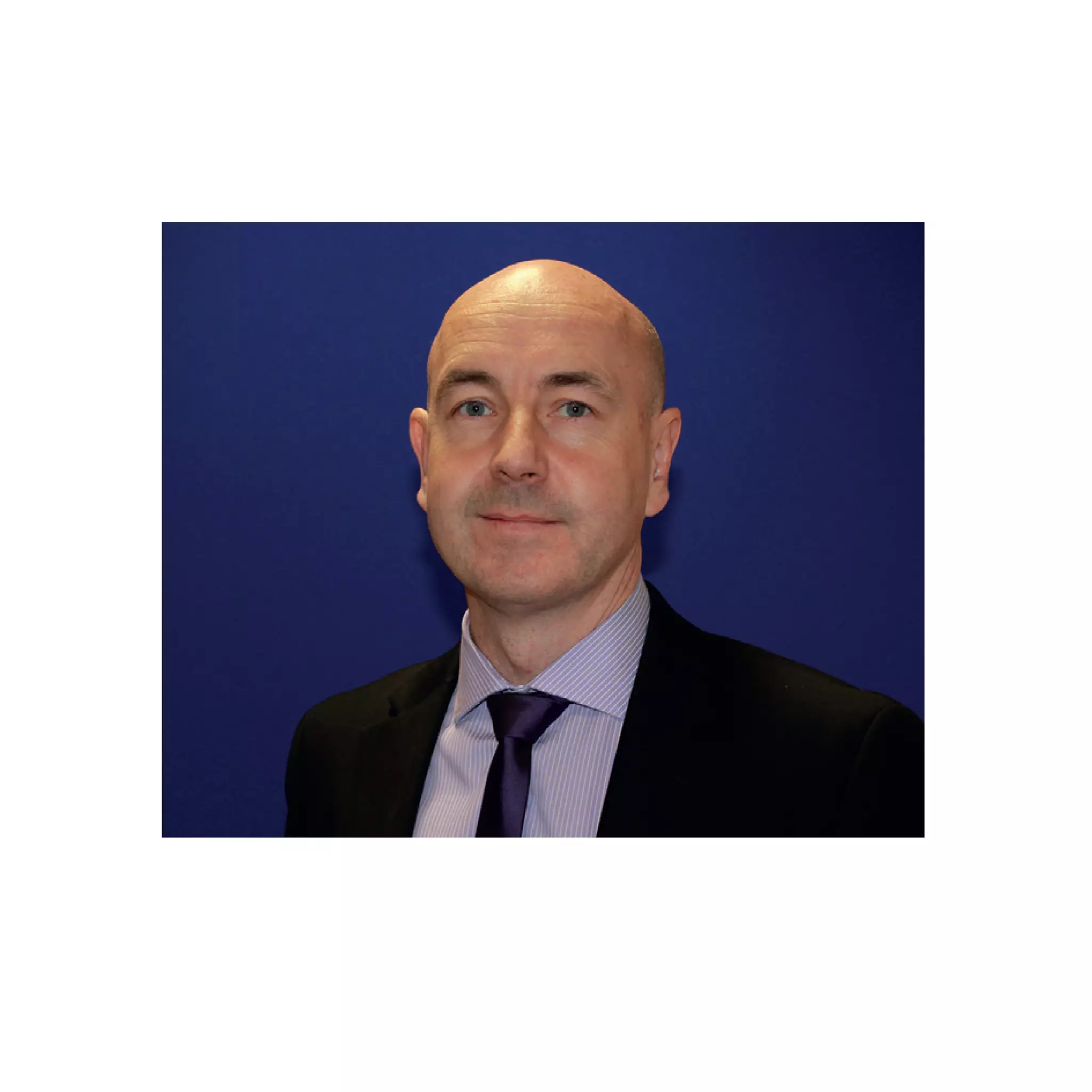 Arthur McKay FM Brochure | PDF