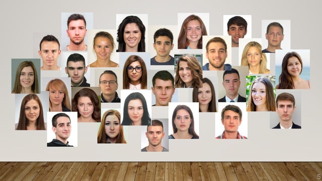 Arthur Pantelides Innovation Explorer 2020 | PPT