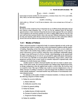 ArthurP Boresi Advanced Mechanics Of Solids | PDF