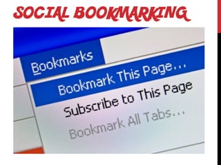 Taming The River | PPT