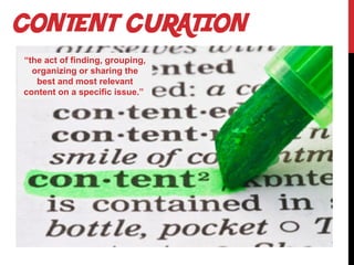 Taming The River | PPT