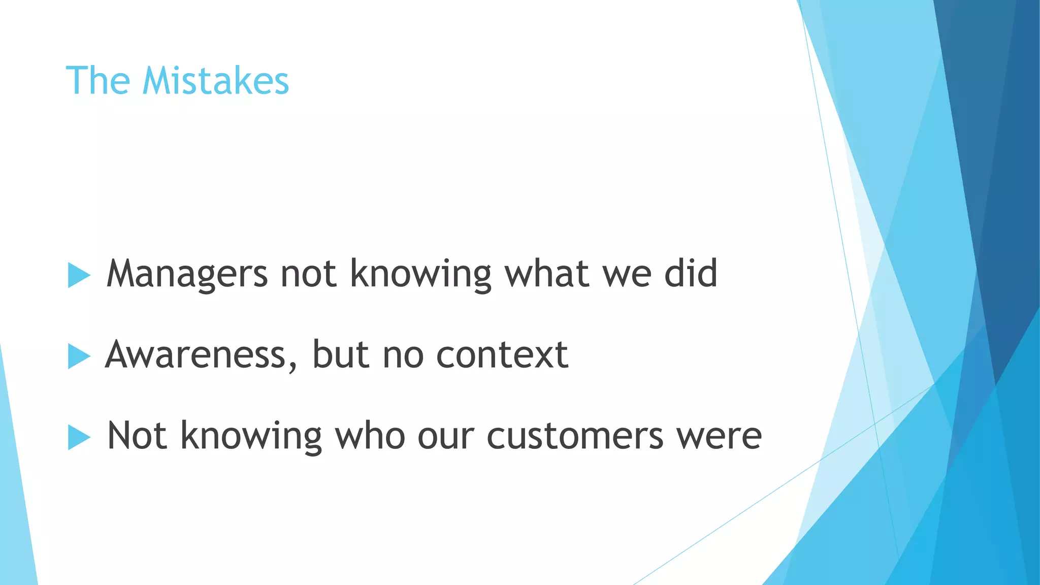 CILIP Conference - Managing upwards - Arthur Robbins | PPTX