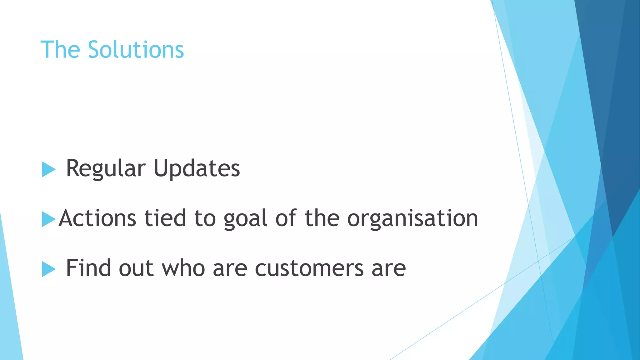 CILIP Conference - Managing upwards - Arthur Robbins | PPTX