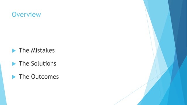 CILIP Conference - Managing upwards - Arthur Robbins | PPTX