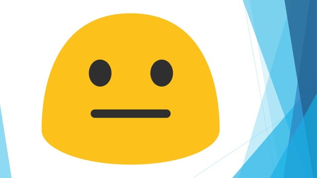 CILIP Conference - Managing upwards - Arthur Robbins | PPT