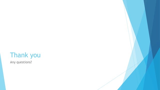 CILIP Conference - Managing upwards - Arthur Robbins | PPTX