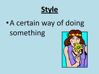 Arthur's reading race[1] | PPTX