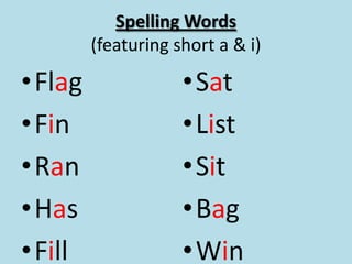 Arthur's reading race[1] | PPTX