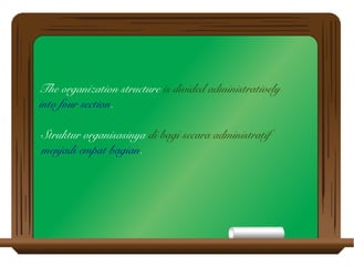 Arti administer dan contoh kalimatnya dalam bahasa Inggris | ODP ...