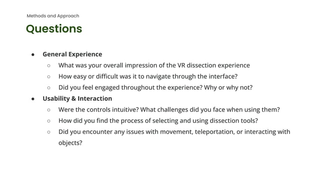 UX Research Synthesis (Frog Dissection Simulator).pdf