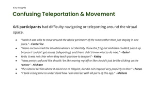 UX Research Synthesis (Frog Dissection Simulator).pdf
