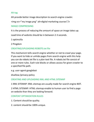 artical digital marketing.pdf