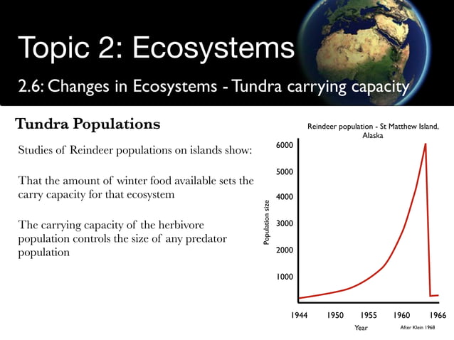Artic energy pathways part 1 | KEY | Geography | Science