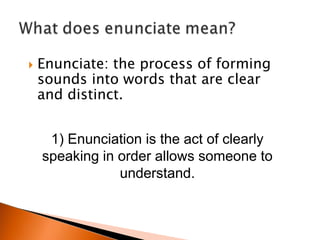 Articenuncpronun [autosaved](1) | PPT