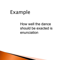 Articenuncpronun [autosaved](1) | PPT