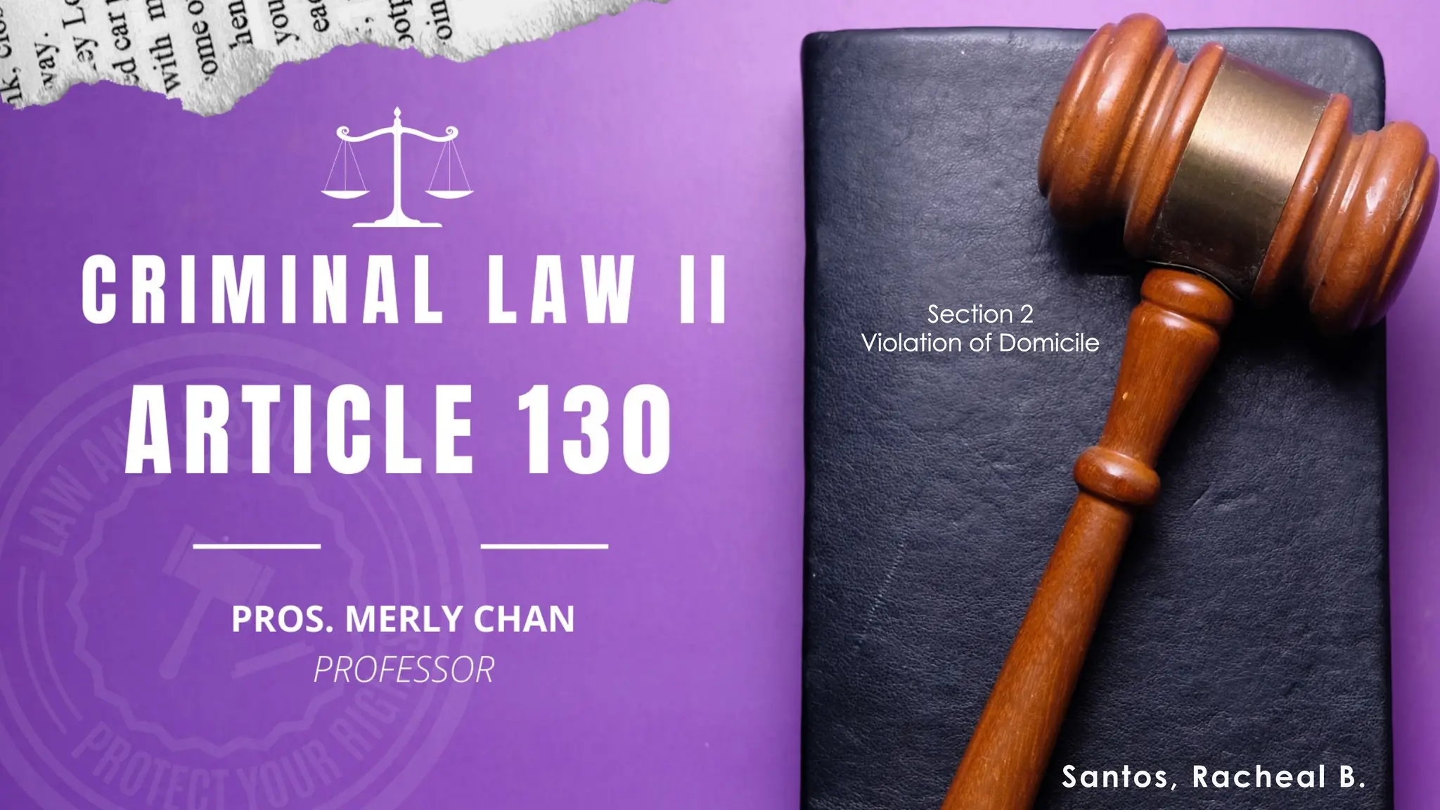 REVISED PENAL CODE BOOK 2 ARTICLE-130.pptx