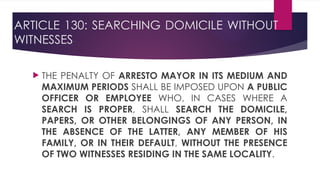 REVISED PENAL CODE BOOK 2 ARTICLE-130.pptx