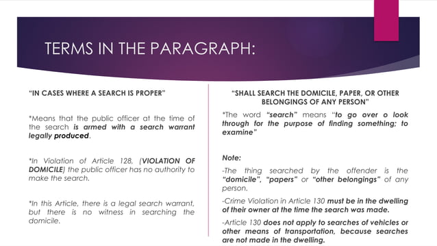 REVISED PENAL CODE BOOK 2 ARTICLE-130.pptx