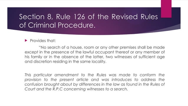 REVISED PENAL CODE BOOK 2 ARTICLE-130.pptx