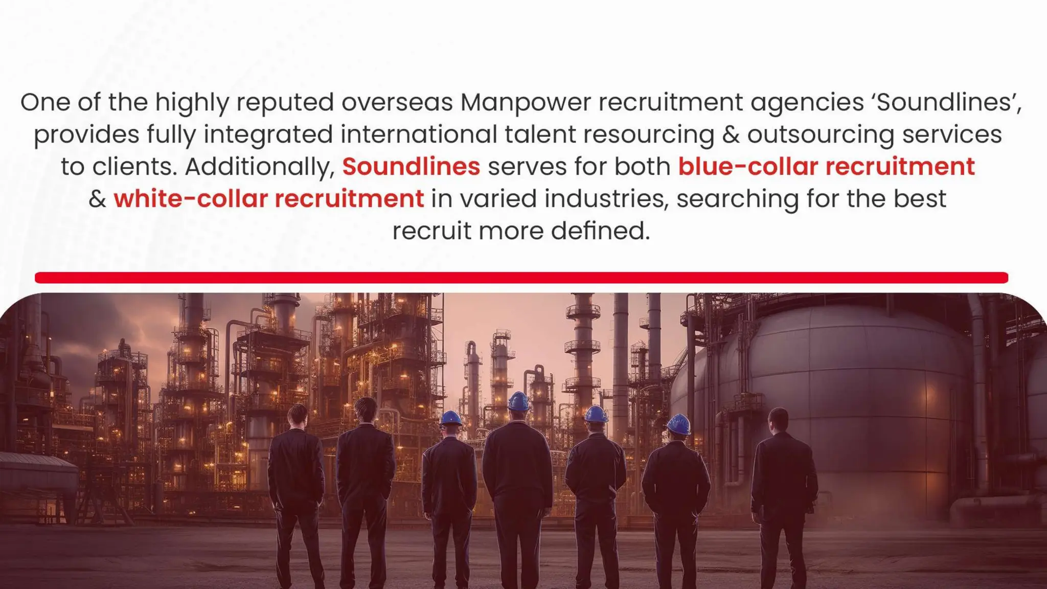 Working Out the Oil and Gas Expertise During Great Crew Change | PPTX