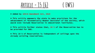 Article-15.pptx