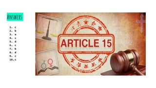 Article-15.pptx