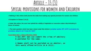 Article-15.pptx