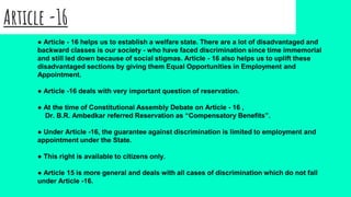 Article - 16.pptx