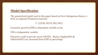 Research Article | PPT