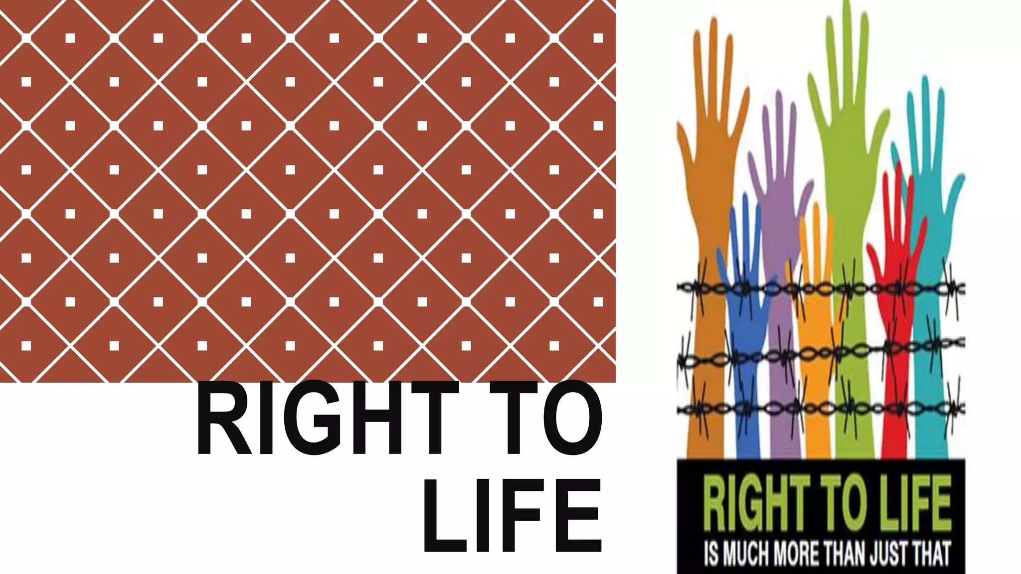 Article 21-22 | PPTX