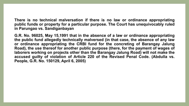 Article-220.pptx FOR EDUCATIONAL PURPOSES | PPT