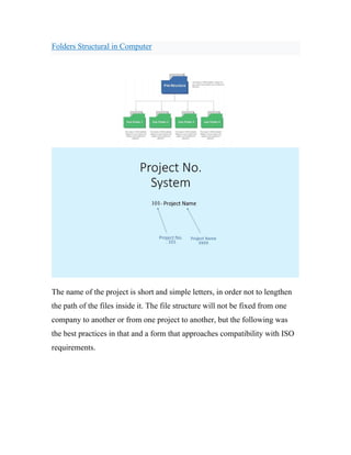 Document Control best practices and definitions | PDF