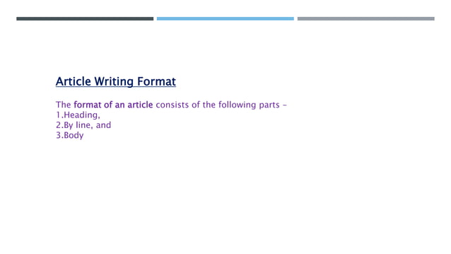 ARTICLES_For_Class12_students_introduction.pptx