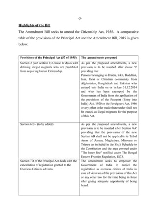 article on assembly 2019 | PDF