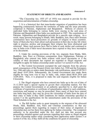 article on assembly 2019 | PDF