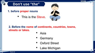 English ARTICLE for students at pre-intermediate level.pptx