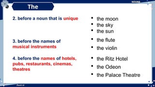 English ARTICLE for students at pre-intermediate level.pptx