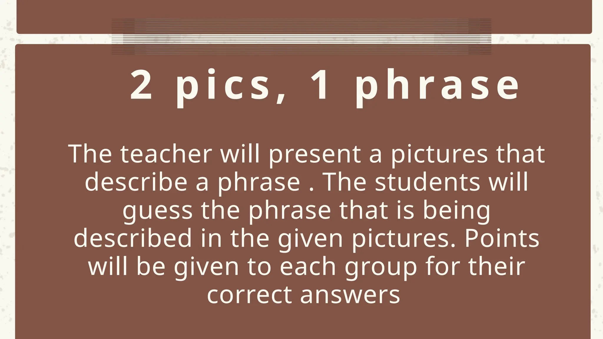 Article powerpoint presentation for class | PPT